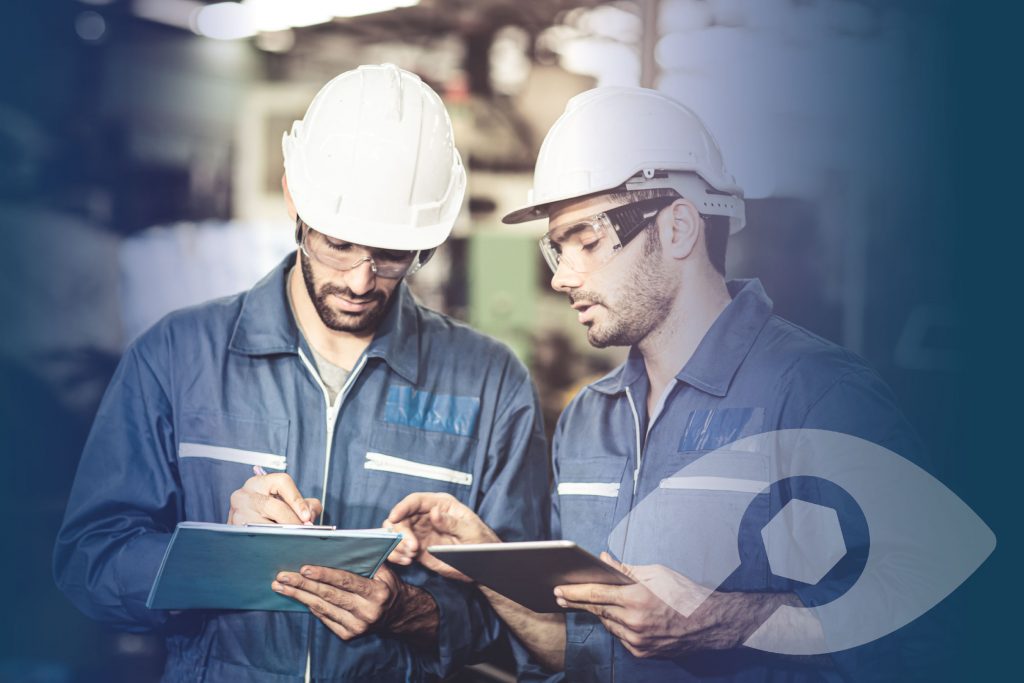 Custom Inspection Forms | Protean Software